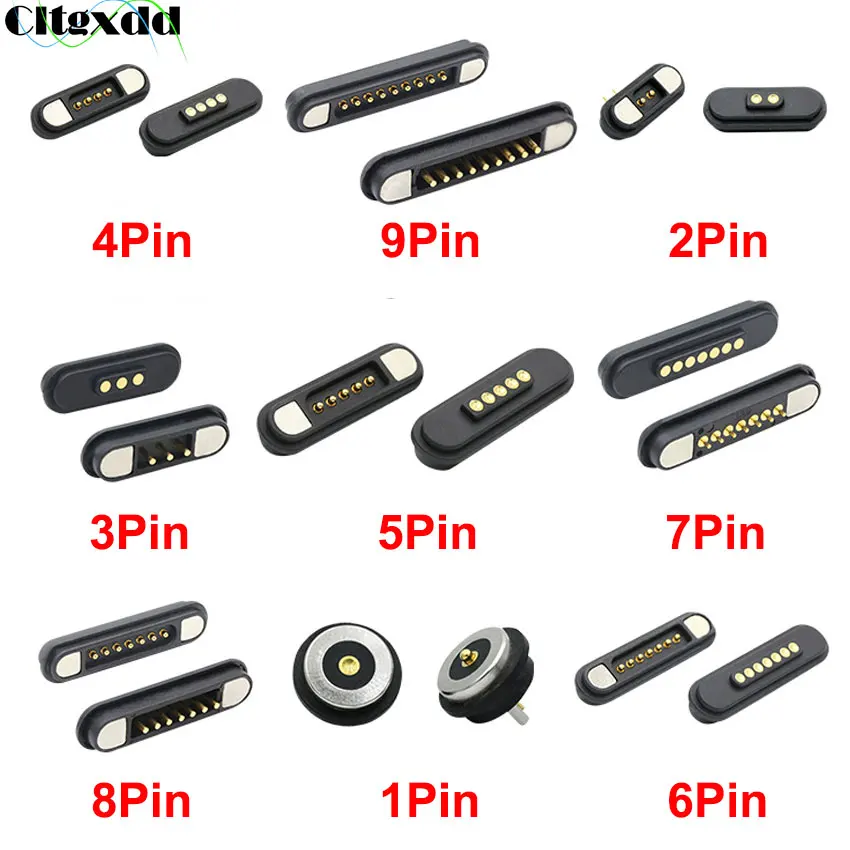 DC-Magnetic-Pogo-Pin-Connector-2-3-4-5-6-7-8-9-Pin-Pitch-2.jpg