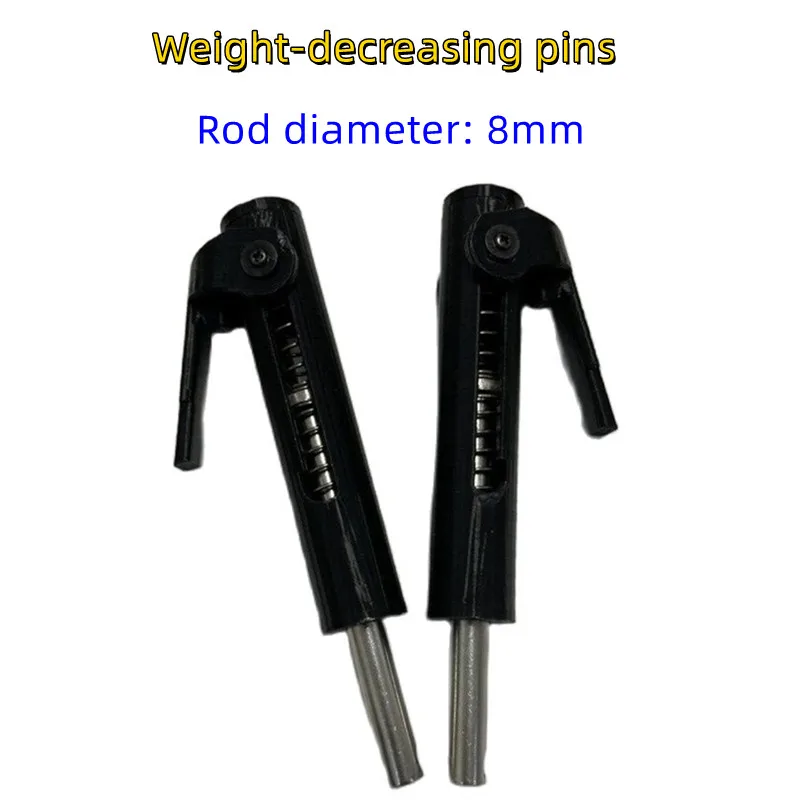 2pcs-Weight-Stack-Pin-Gym-Super-Group-Counterweight-Decreasing-Pin ...