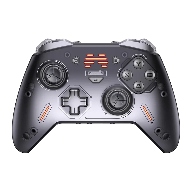 BEITONG-Zeus-2-Optical-Micro-Switches-Elite-Game-Controller-For-PC ...