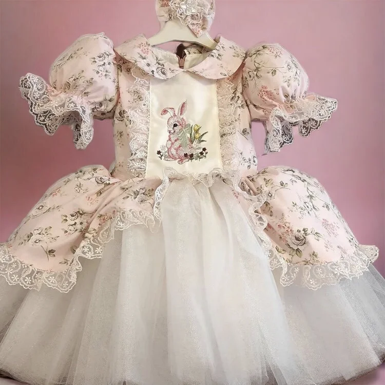 Store Home Products Sale Feedback