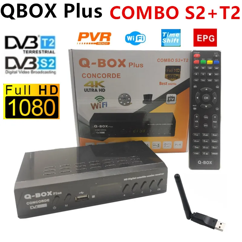 Combo-QBOX-Plus-Receptor-de-TV-via-sat-lite-decodificador-digital-mudan-a-de-tempo-HD.jpg