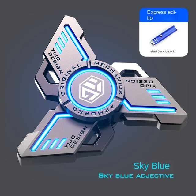 WANGE BLOCKS TOYS Store