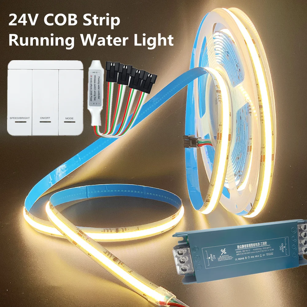 WS2811-COB-LED-erit-ko-u-su-i-k-at-yar-lambas-360Leds-m-d-me.png