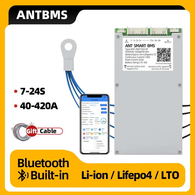 ANT-BMS-7S-to-16S-17S-18S-19S-20S-21S-22S-23S-24S-SMART-BMS-200A.jpg