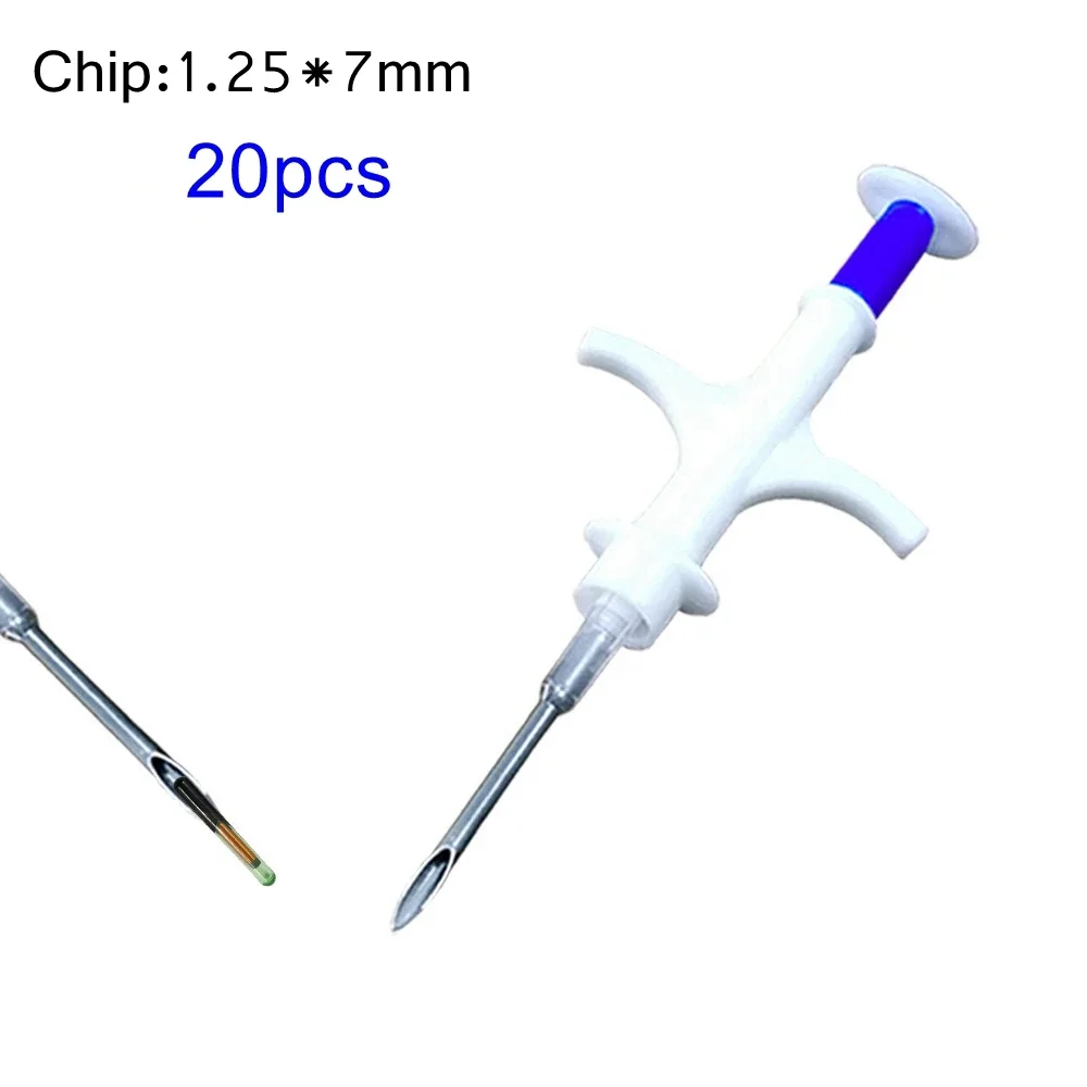 Smallest-Microchip-1-25-7mm-with-Applicator-Set-X20-Bioglass ...