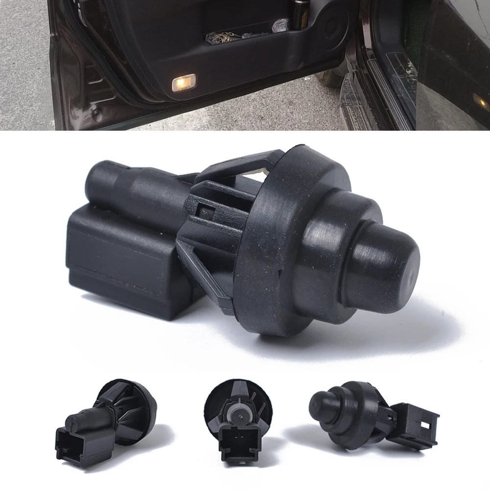 1Pc-Car-Interior-Door-Light-Sensor-Switch-7700427640-7700427639-For ...