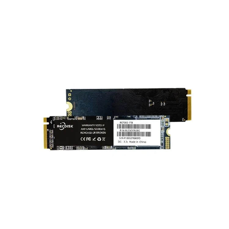 New-M2-2280-SSD-M-2-SATA-128gb-256-gb-512gb-1TB-HDD-120g-240g-NGFF.jpg