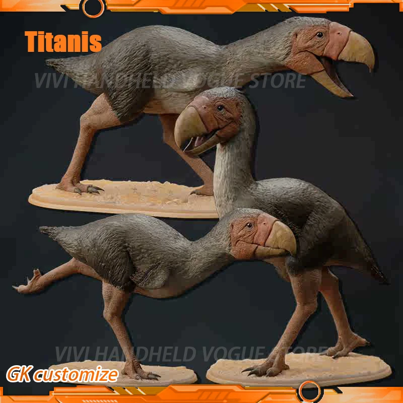 1-35-9cm-Titanis-Model-Toy-Ancient-Extinct-Life-Dinosaur-Model-Gk-Customize-Phorusrhacidae.jpg