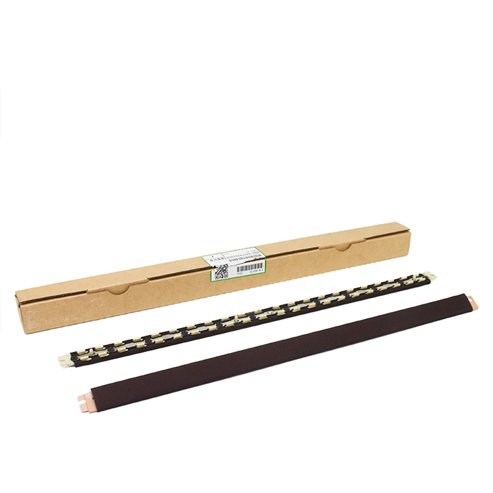 OEM Fuser Heat Cloth Fabric Oil Application Pad For Ricoh MPC2003 C2503 ...