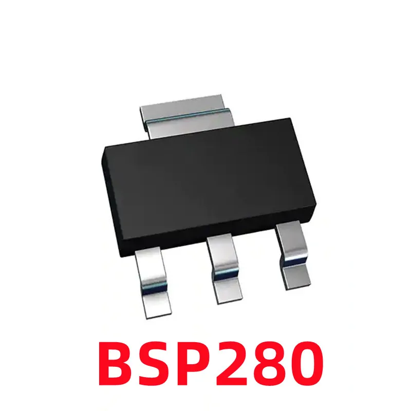 1PCS-New-Original-BSP280-8SP280-TO-223-Triode.jpg