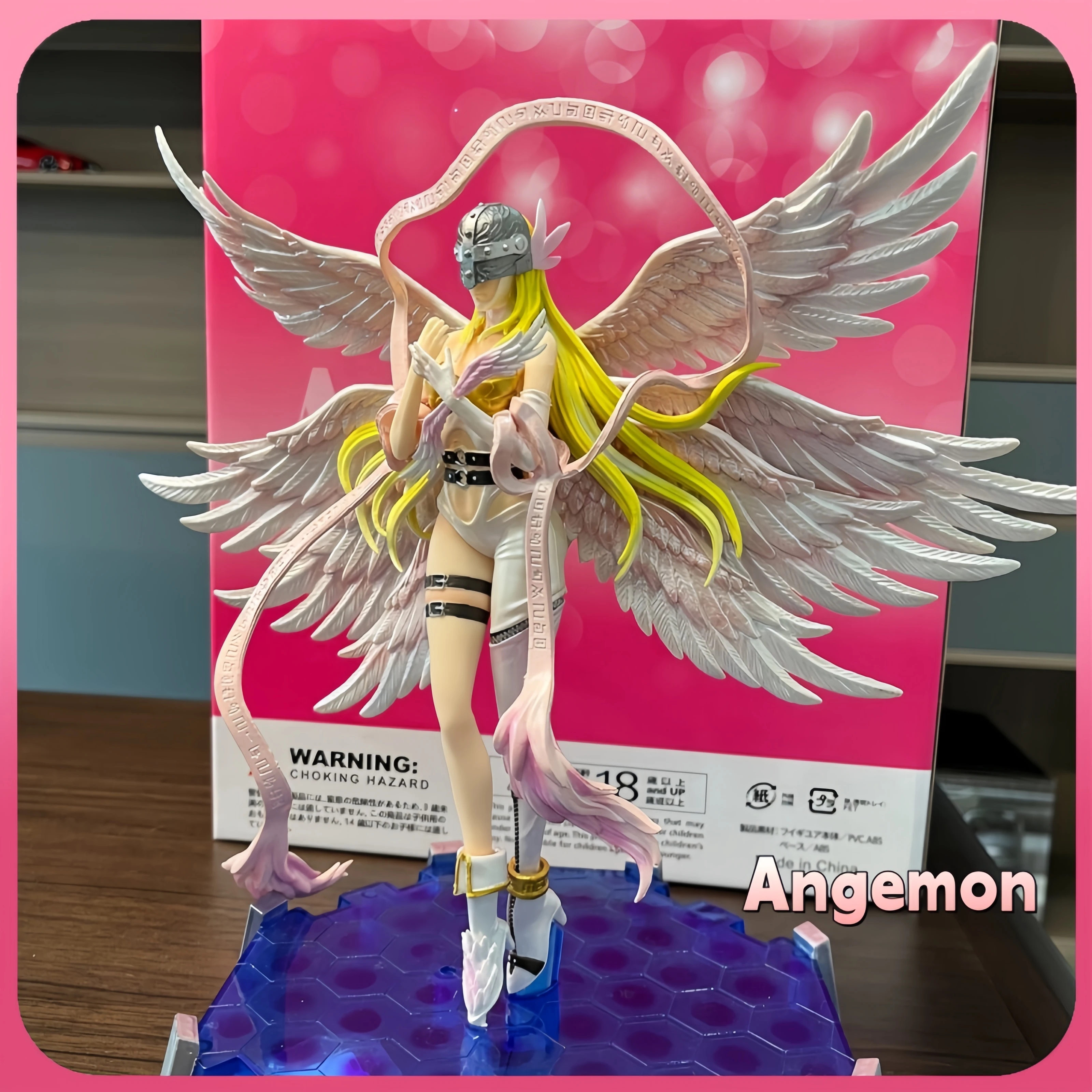 S3d68b82f807a4b30a1d8ff1f58185840O.jpg