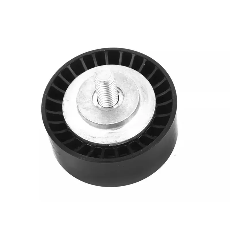 A11287649371 Car Accessories Drive Belt Tensioner Engine Belt Tensioner ...
