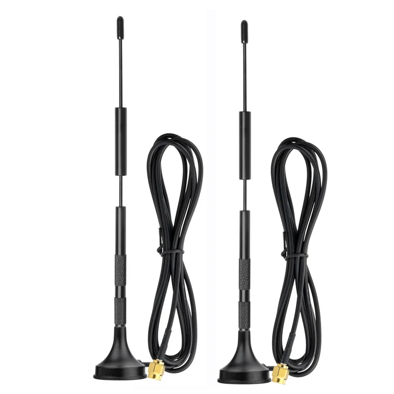 Store Home Products Getaway Deals Feedback