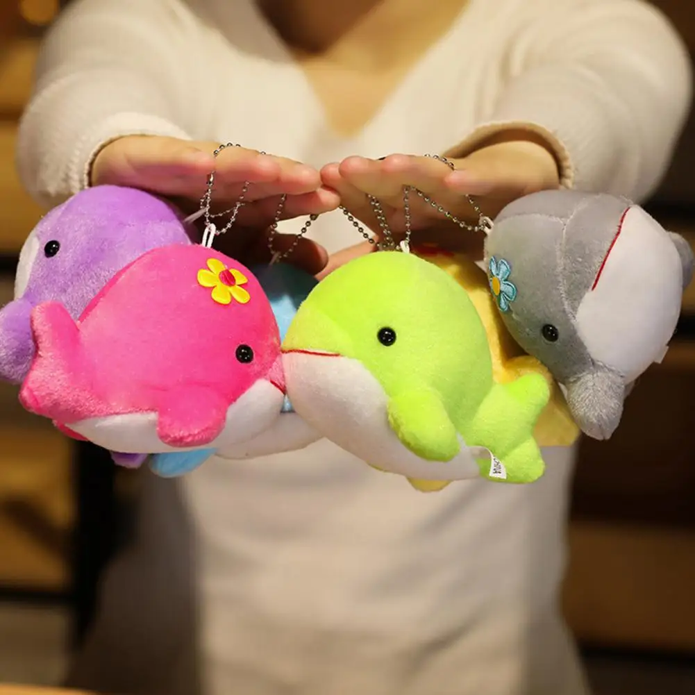 10cm-Whale-Plush-Pendant-PP-Cotton-Filling-Cute-Cartoon-Doll-Plush-Toy ...