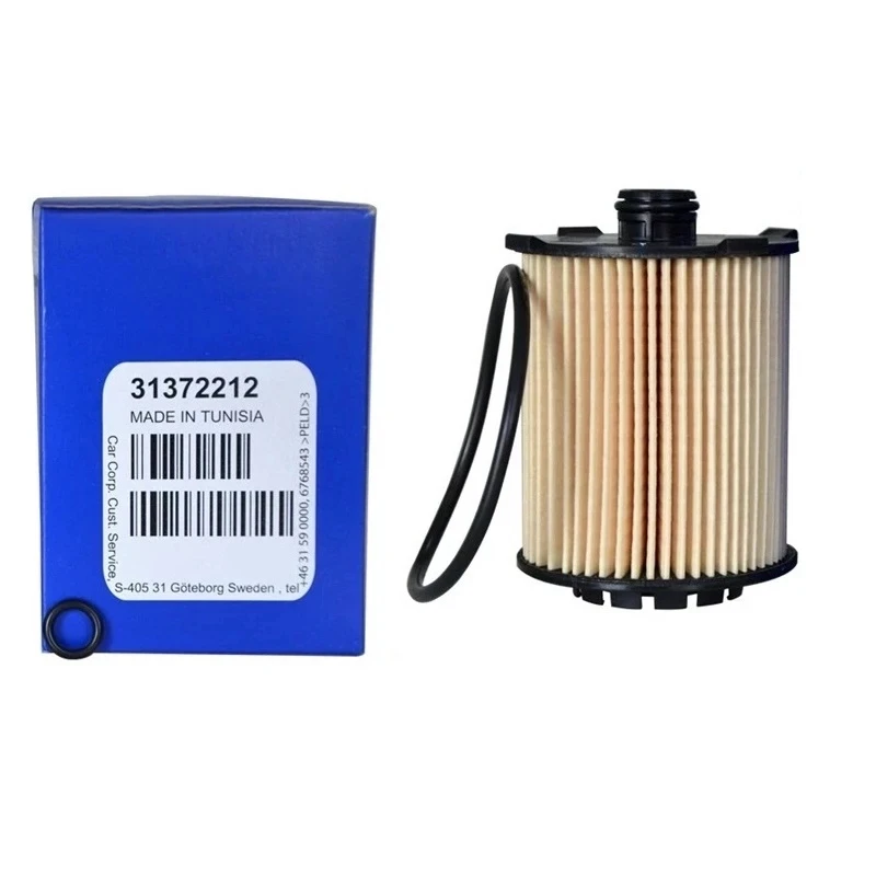 Oil-Filter-for-VOLVO-S60-S80-S90-V40-V60-V90-XC40-XC60-XC70-XC90-B3-B4.jpg