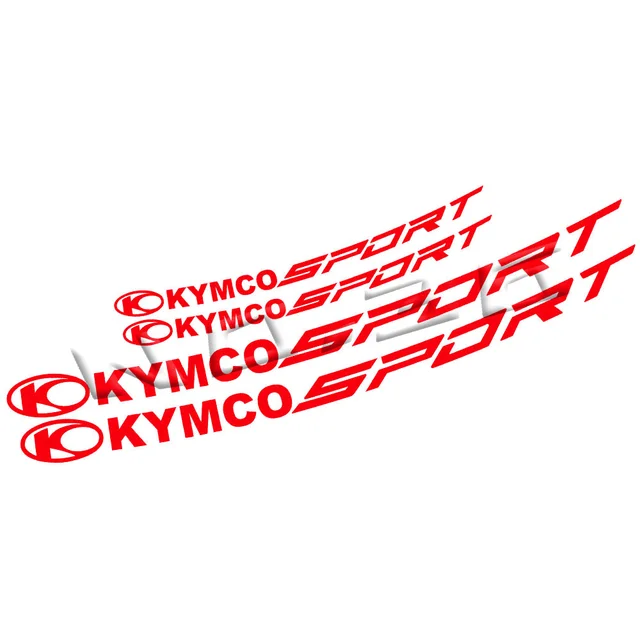 For KYMCO XCITING 400i 500 Xtown300i Downtown125i 350i Superdink 125 ...