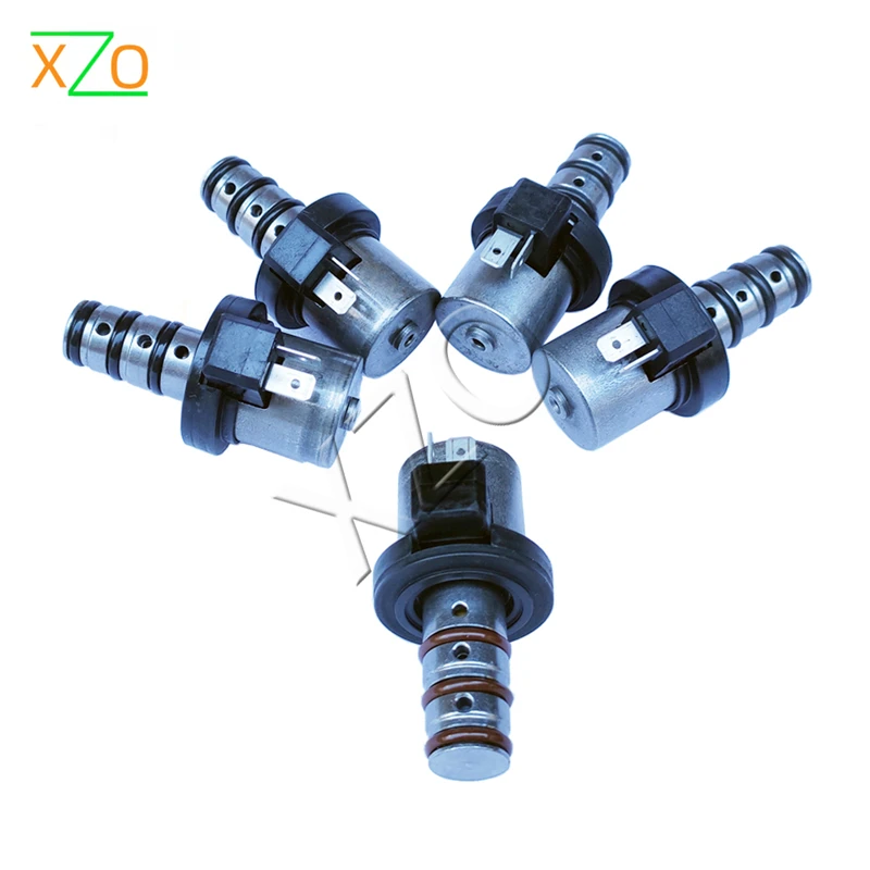 V-lvula-Solenoide-de-cambio-de-transmisi-n-accesorio-para-Mitsubishi ...