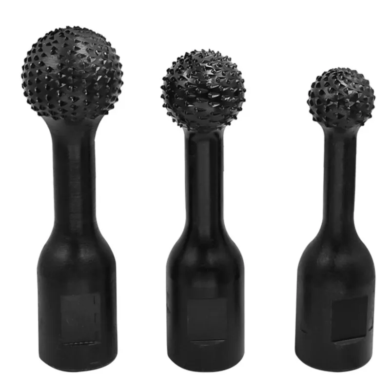 20-25-30MM-Head-Diameter-Angle-Grinder-Rotary-File-Carving-Tools ...