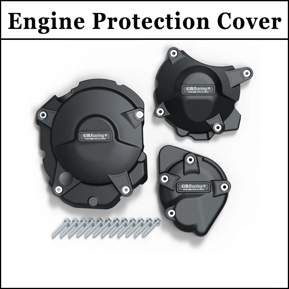 For-GSF1200S-N-GT-SZ-BANDIT-1996-2006-GSX1200-LNAZUMA-1998-2002-Engine ...