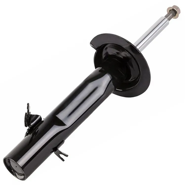 Front-Shock-Absorber-for-Mini-Cooper-R50-R53-1-6L-L4-2002-2003-2004 ...