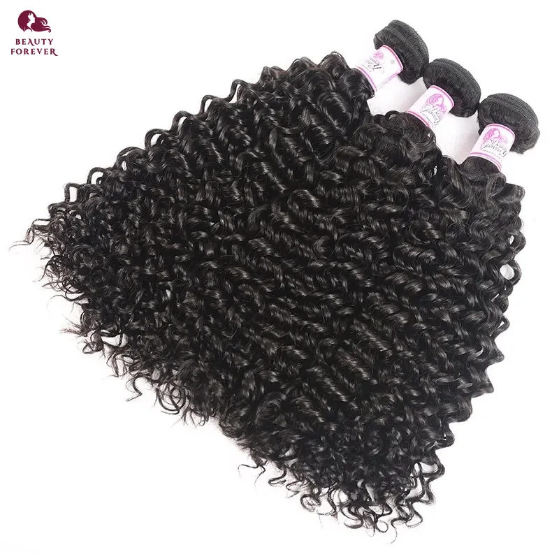 Beautyforever-mechones-rizados-Jerry-cabello-humano-brasile-o-crudo ...