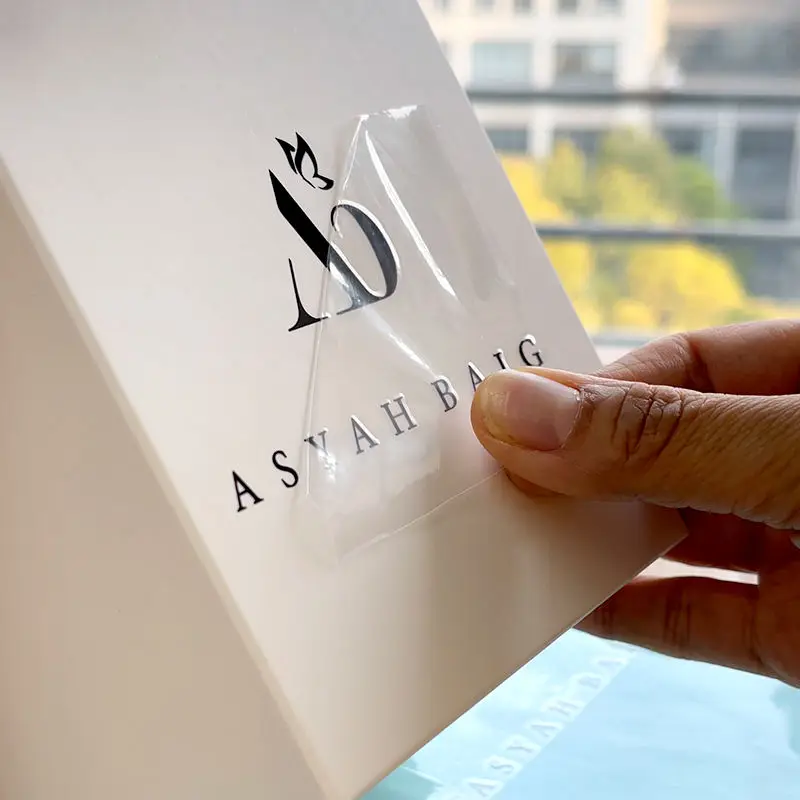 Transfer-3D-Stickers-Labels-Custom-Design-UV-3D-Sticker-Personalized ...