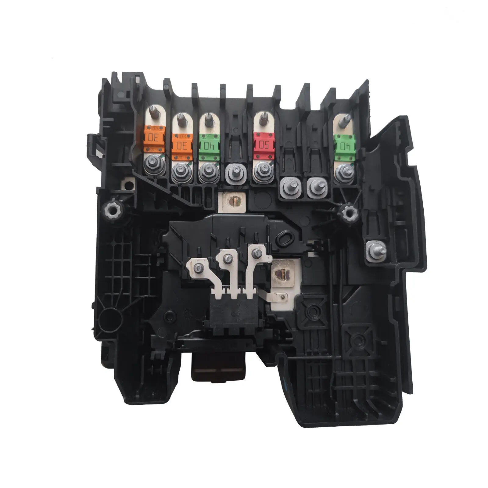 Protection-Unit-Battery-Manager-BPGA-Module-For-Peugeot-308-3008-5008 ...