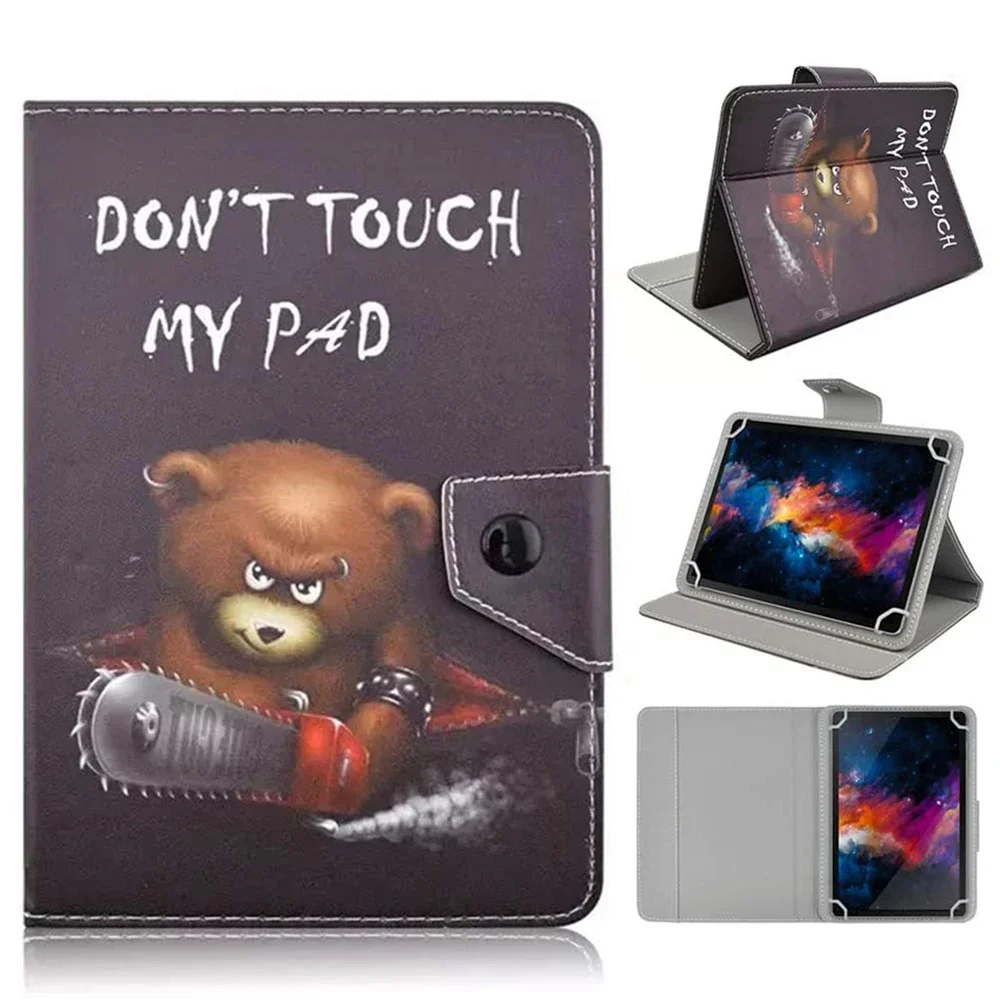 Funda-Universal-para-tableta-de-7-a-10-2-pulgadas-cubierta-protectora-con-soporte-Folio-para.jpg