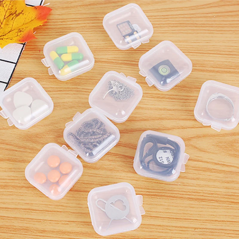 Plastic Noise Reduction Earplugs | Plastic Ear Plugs Case | Earplug ...