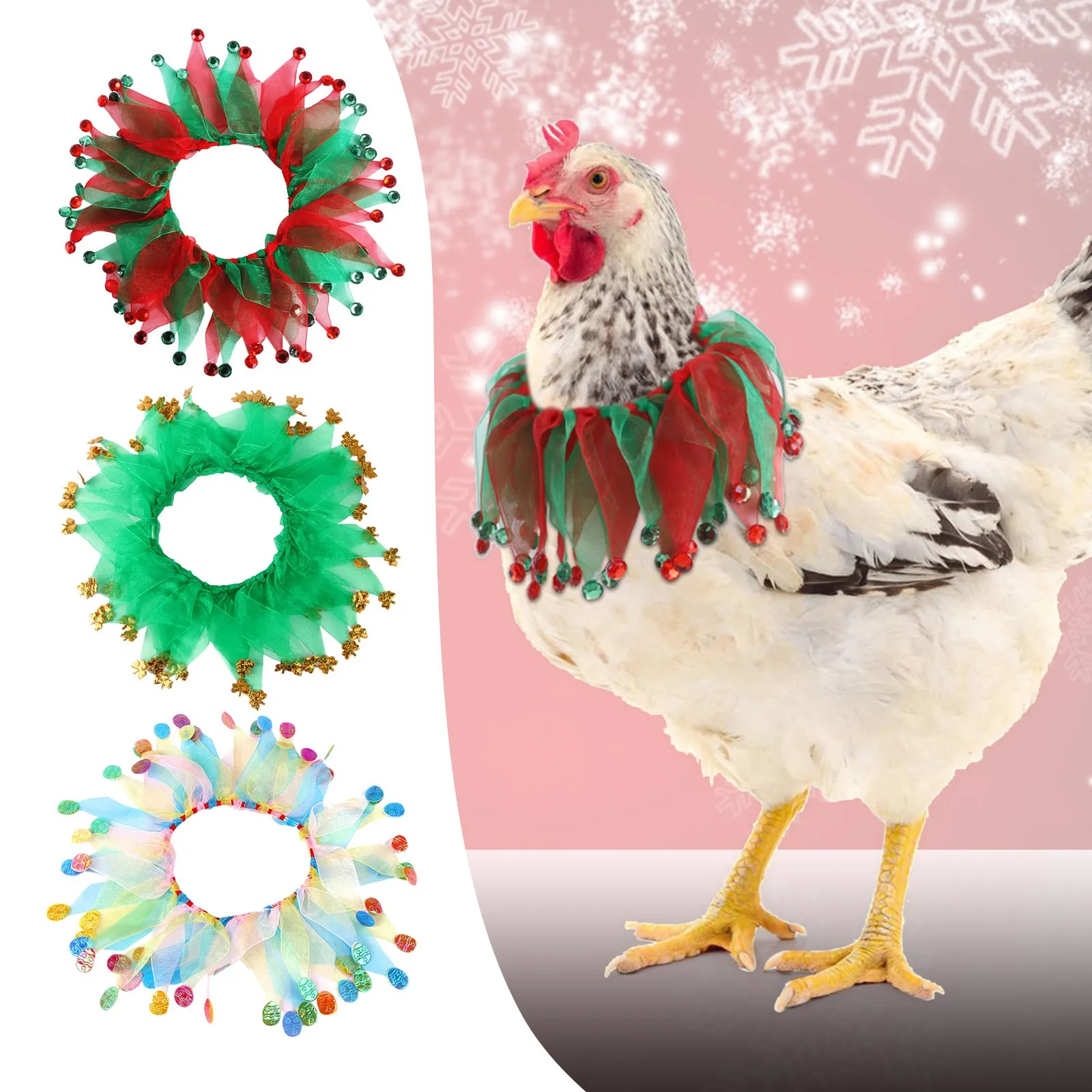 Supplies Chicken Coop | Cages Accessories Chicken | Chicken Coop ...