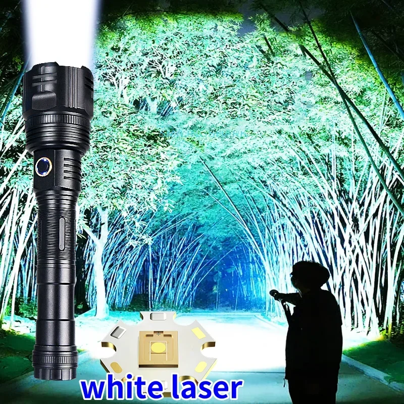 S3d6bce4696354418a1f7b17d1750fafb8.jpg