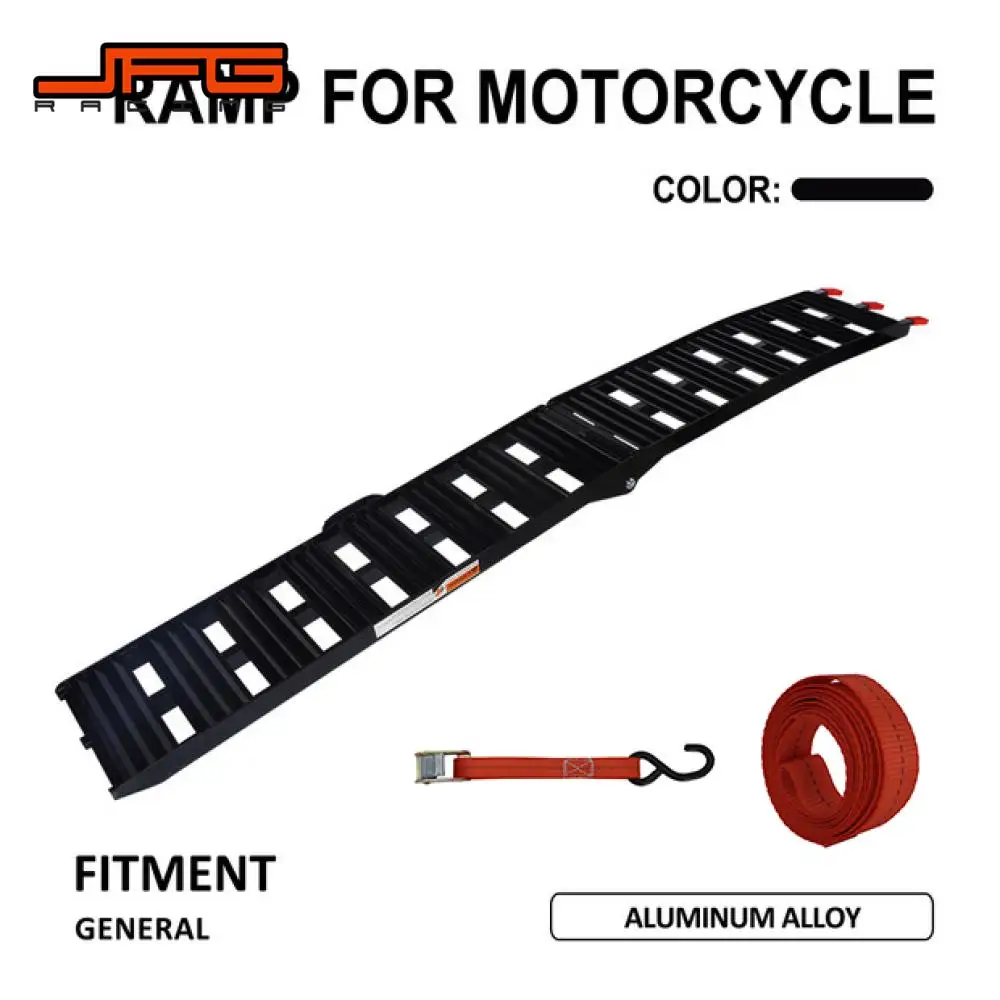 Aluminum-Alloy-Ladder-ATV-Motorcycle-Folding-Portable-Ramps-Motorbike.jpg