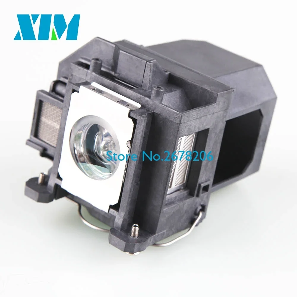 High-Quality-Replacement-Projector-lamp-ELPLP57-V13H010L57-for-EPSON-EB ...