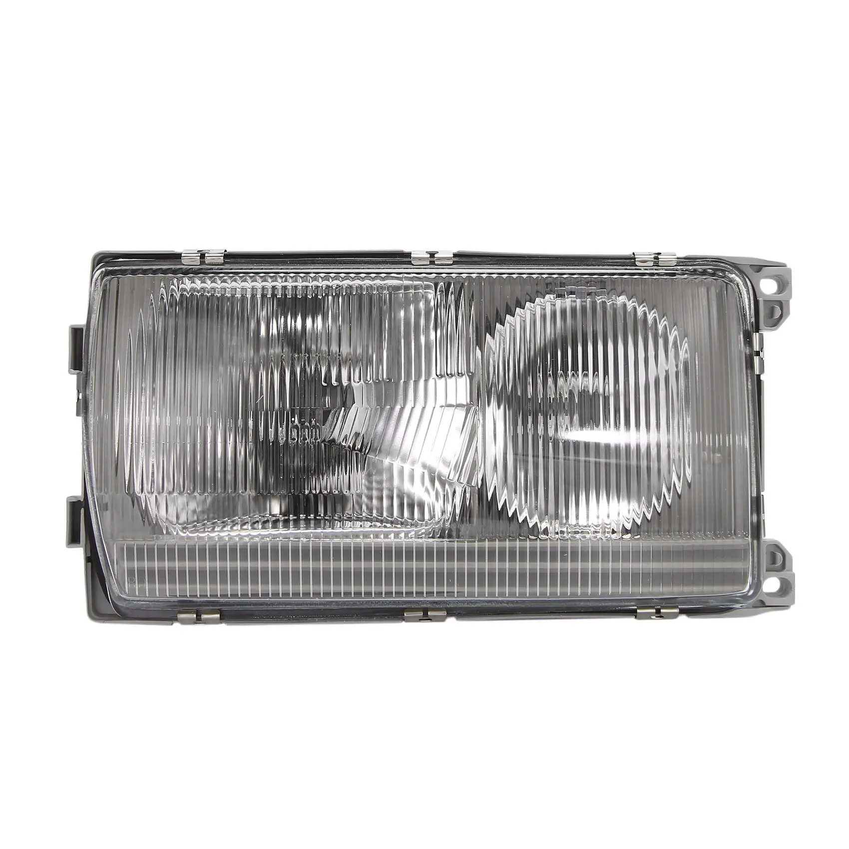 Store Home Products Feedback