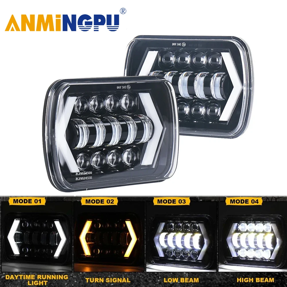 Faro-LED-de-5x7-7x6-se-al-de-giro-mbar-DRL-blanca-para-Jeep-Wrangler-YJ.jpg