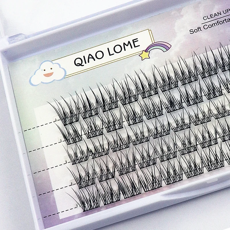 Store Home Products Getaway Deals Feedback