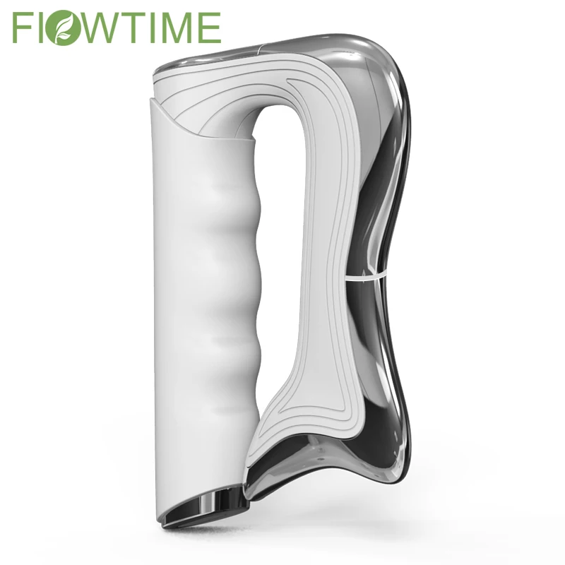 EMS-Facial-Body-Lifting-Beauty-Devices-Body-Scraping-Vibration-Muscle ...