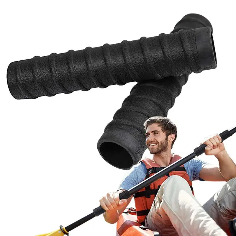 Kayak-Grips-For-Paddles-Non-Slip-Grip-Paddle-Grip-Sleeve-Kayaking ...