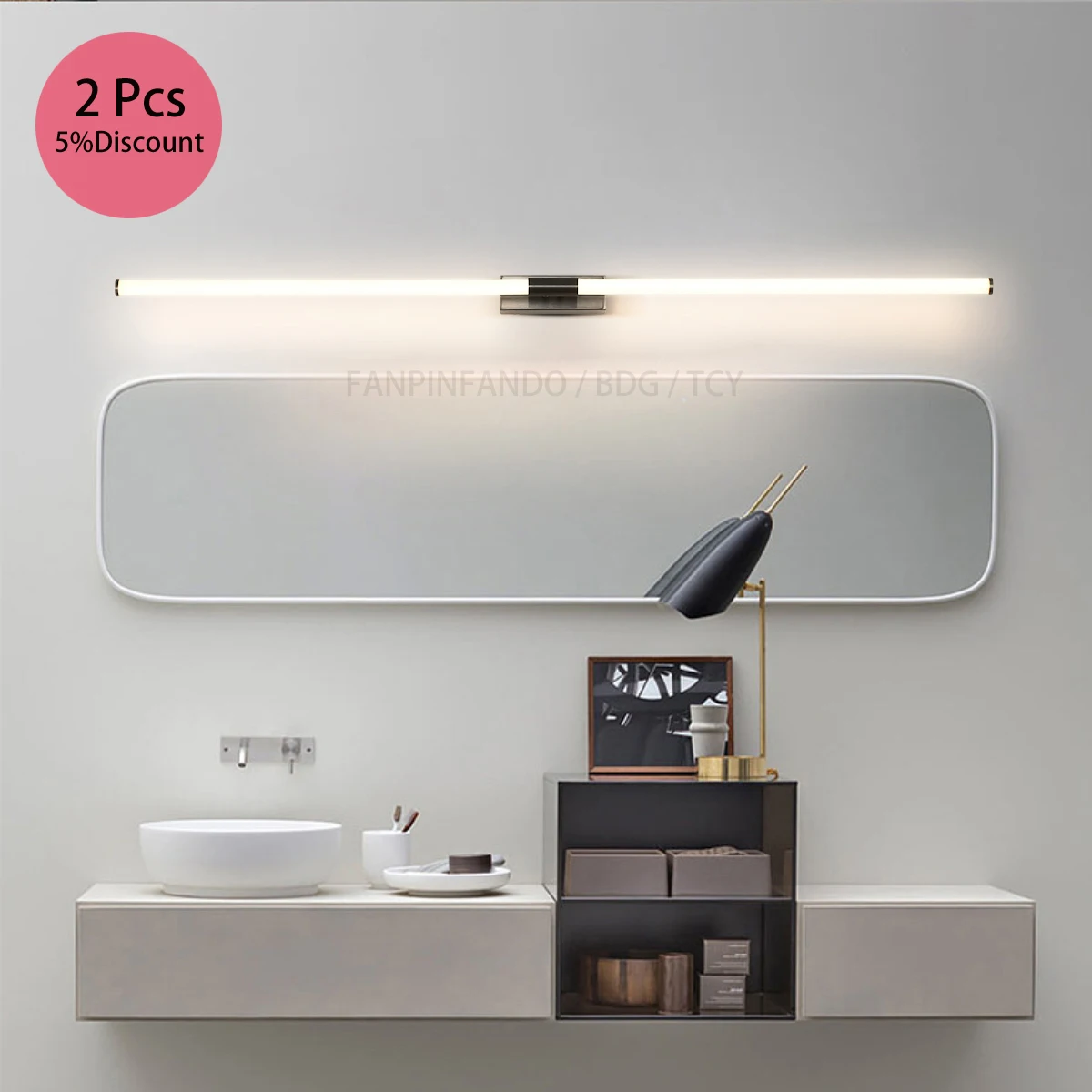 L-mpara-de-pared-led-moderna-para-espejo-de-ba-o-L76-100-118cm-cuerpo-de.jpg