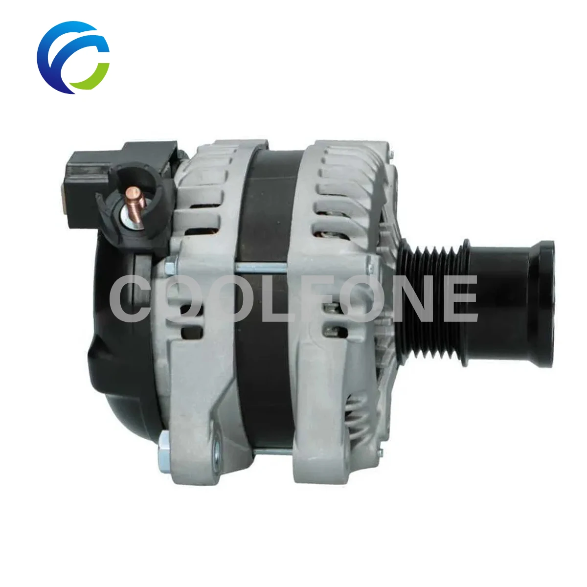 Generator-Alternator-for-FORD-FOCUS-IV-C-MAX-II-FIESTA-VII-PUMA-TRANSIT ...
