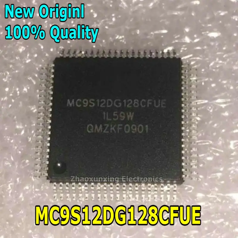 S3d6e748becbb4c4199400bf1f5785b41a.jpg