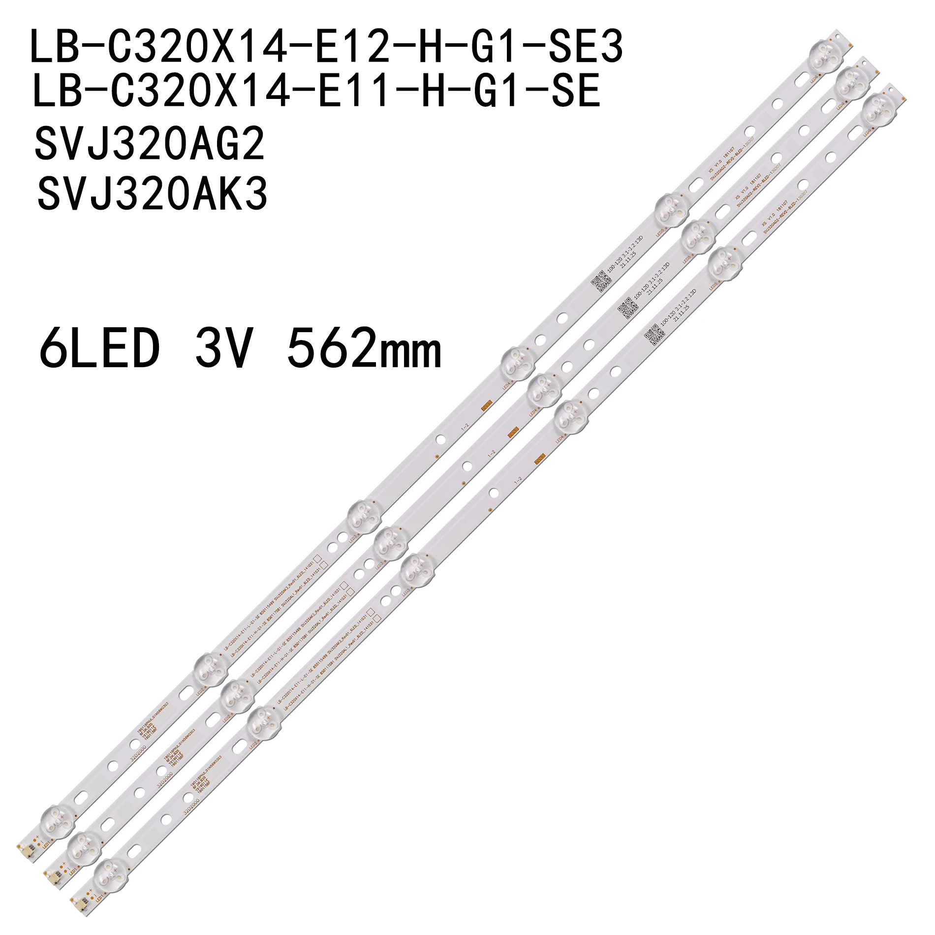 Página principal Productos Comentarios