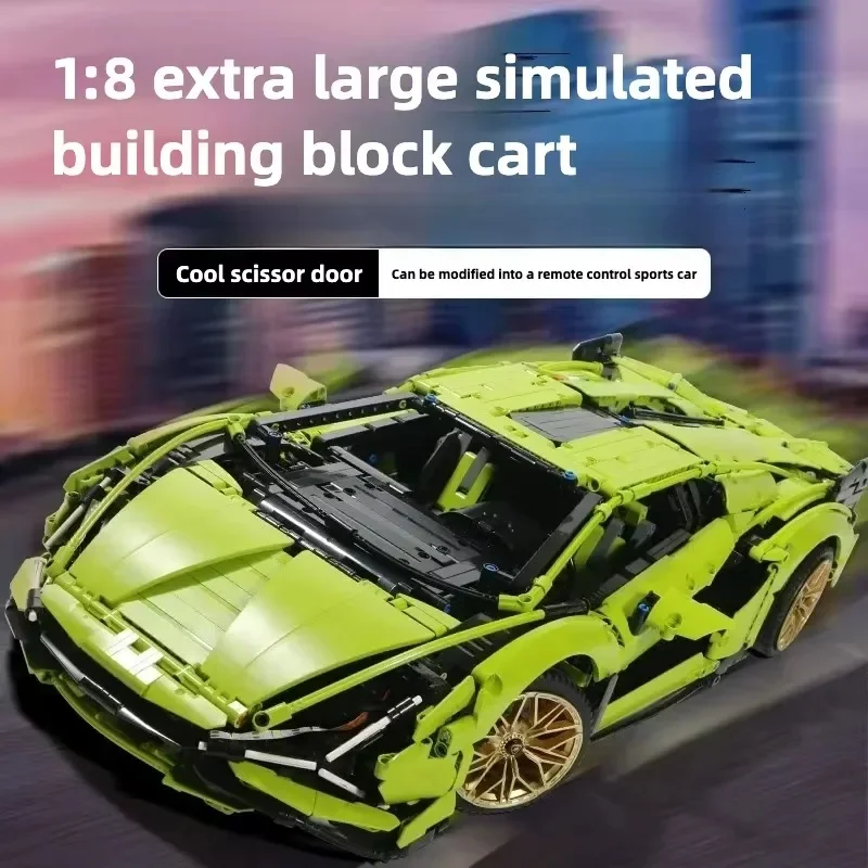 S3d6eea2cd48a4b4ba22772345e0b8412E.jpg