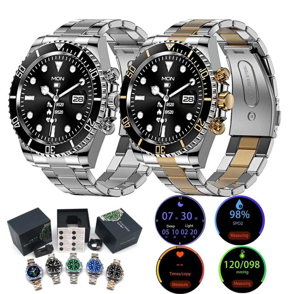 Store Home Products ChoiceDay Feedback