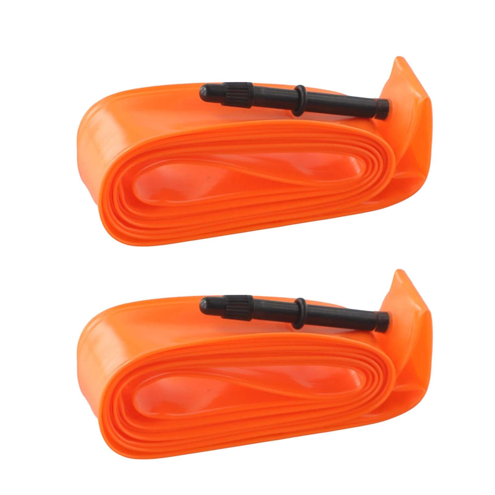 2-X-Bike-Innertube-Ultralight-Innertube-Brand-New-Cost-Effective-Good ...