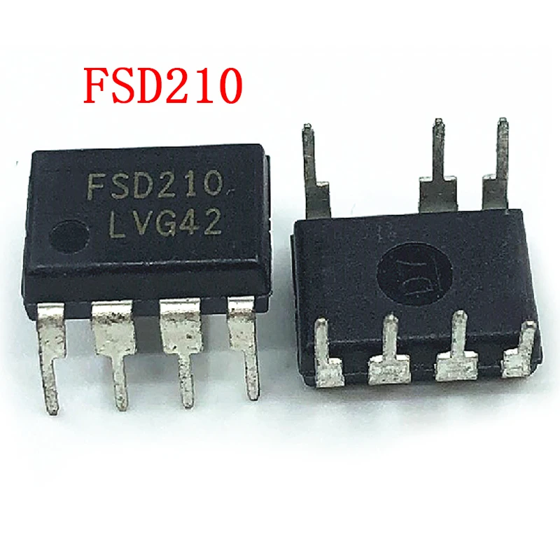 10pcs-lot-FSD210-FSD-210-DIP-7.jpg