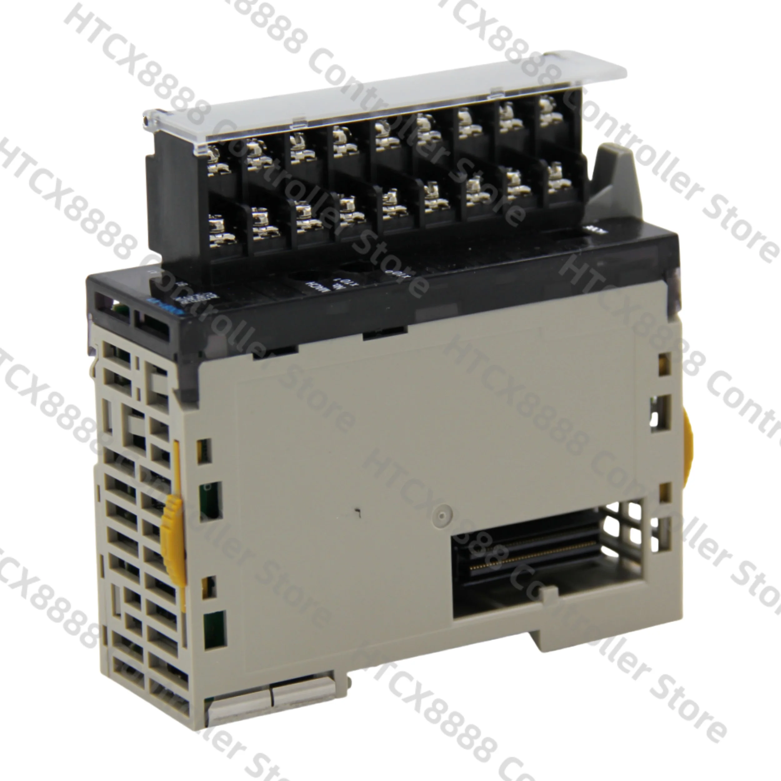New-Original-CQM1-TC101.jpg