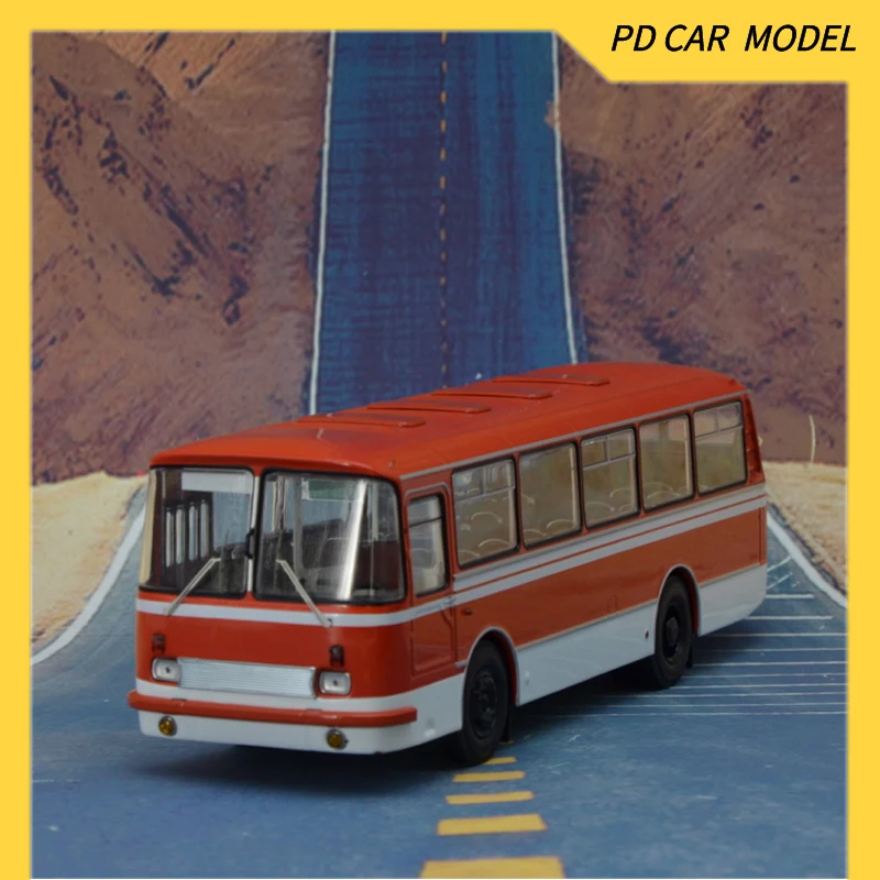 Store Home Products Summer Sale Feedback