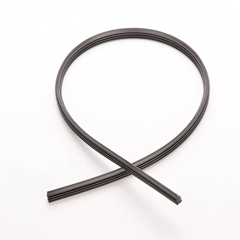 1pair-1pc-Split-2-Pcs-28-26-24-Auto-Car-Bus-Rubber-Bracketless ...