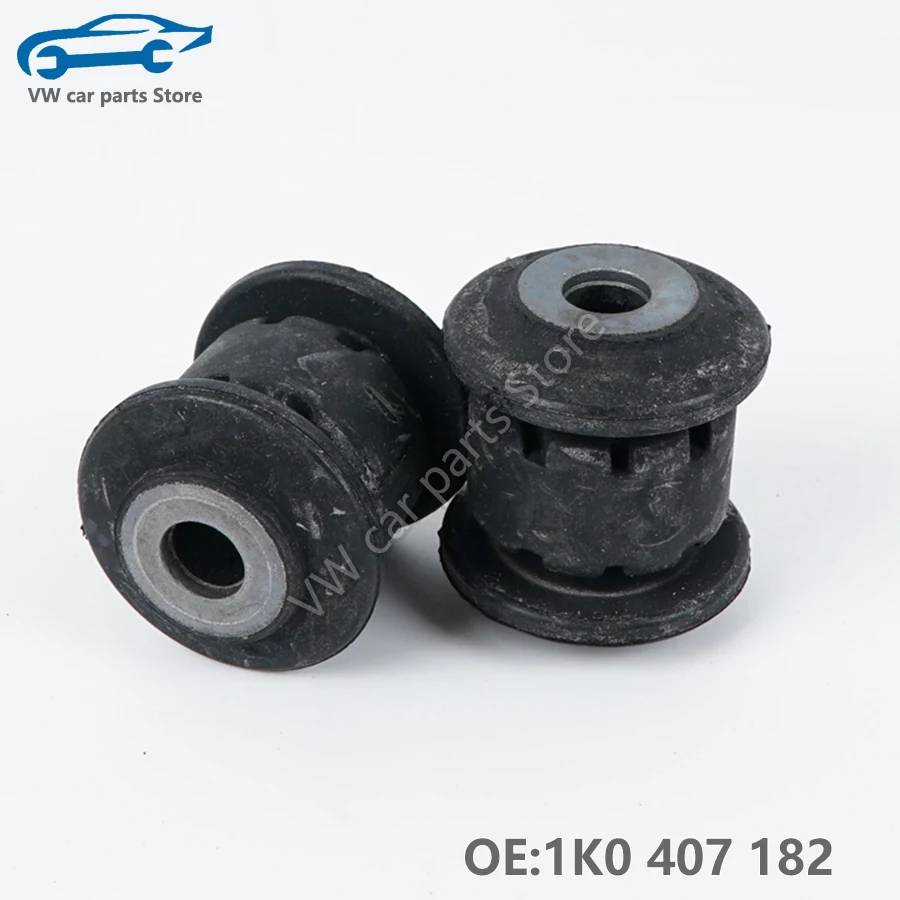 New-2-PCS-Front-Control-Arm-Trailing-Bush-For-VW-Golf-5-6-7-GTI-Rline.jpg